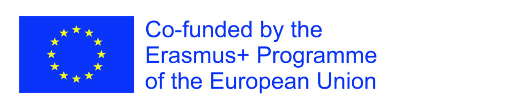 European University Foundation (EUF) – Eulalia Project