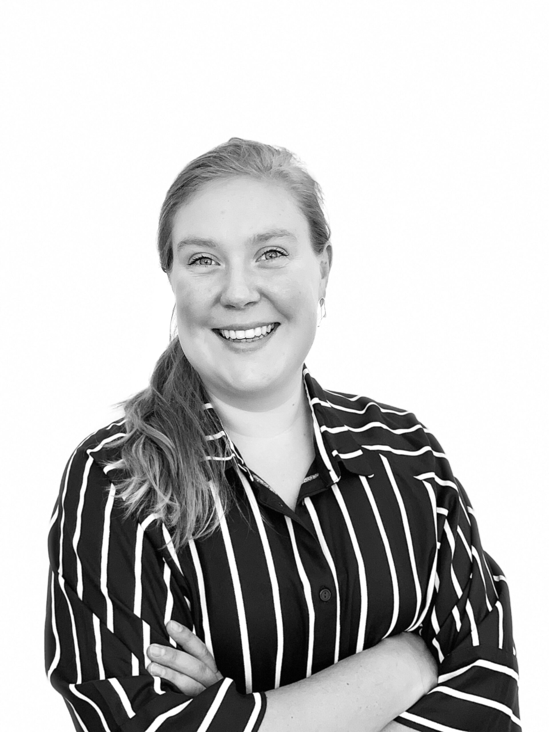 European University Foundation (EUF) – Eulalia Project